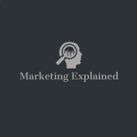 Marketing Explained – All Your Marketing Questions Answered